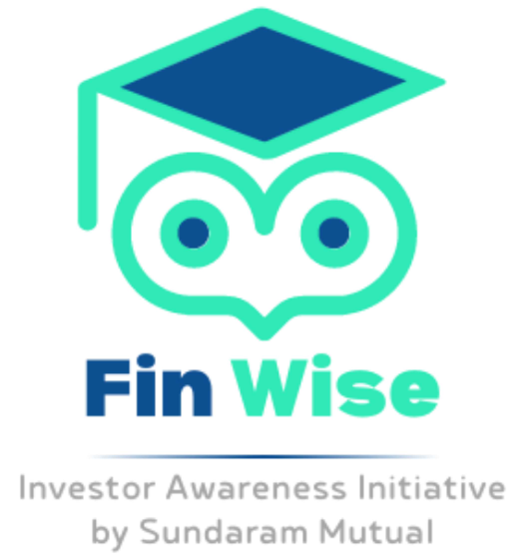 Solutions - Poornatha